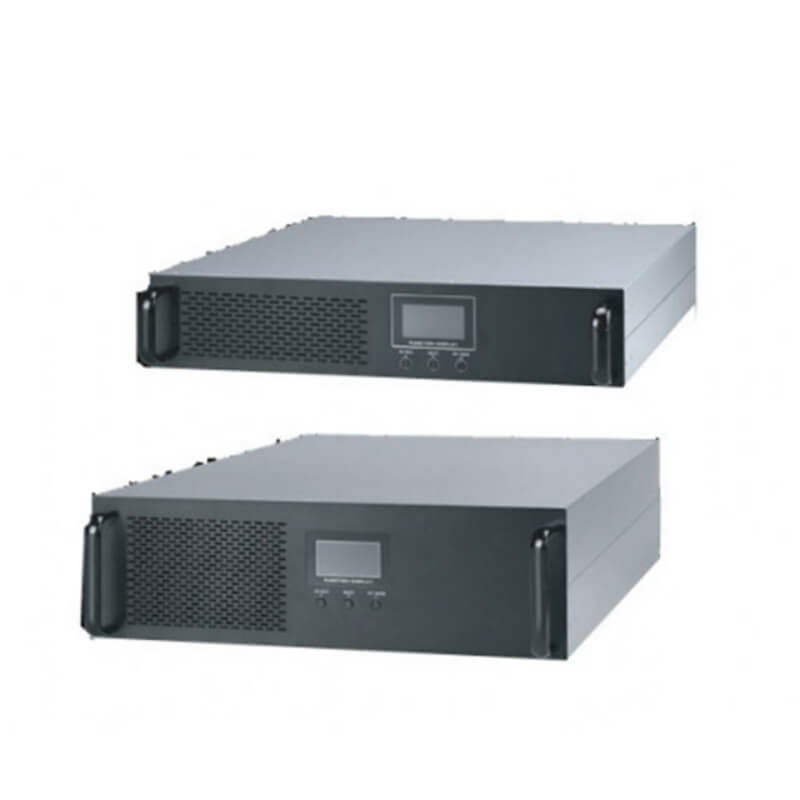 UPS ENERPLUS EX-RT 3 KVA – Bayu Adhi